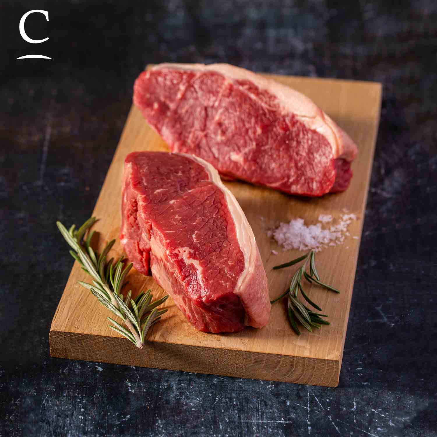 Argentinian Meat - Discover the Unique flavours of Argentine meat – Casa Argentina Limited