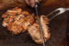 How to Cook Sweetbreads - Mollejas – Casa Argentina Limited