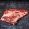 How to Cook Beef Bavette (Vacio) at Home: A South American Steak Guide ...