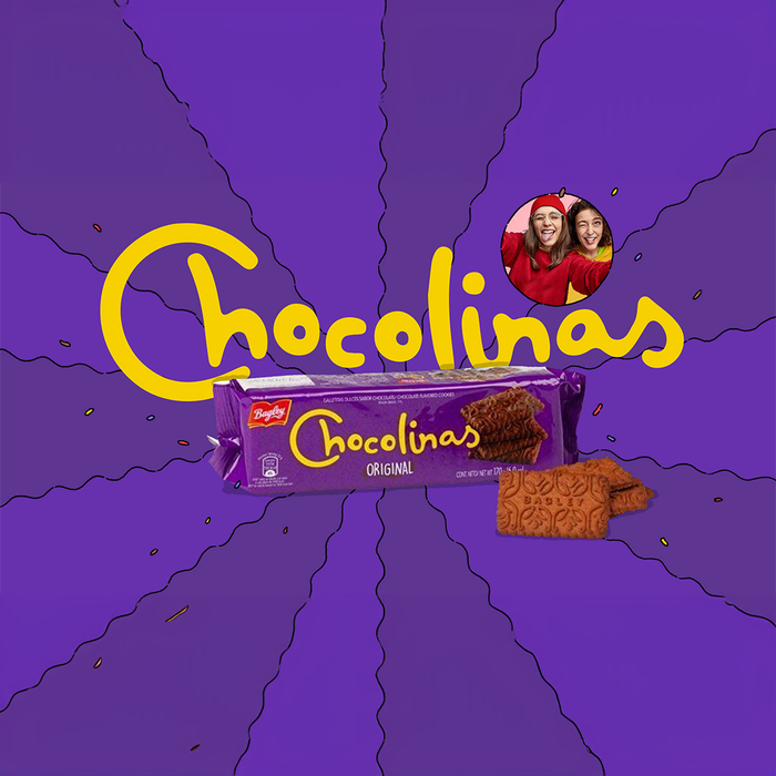 Where to buy Chocolinas Near Me – Casa Argentina Limited