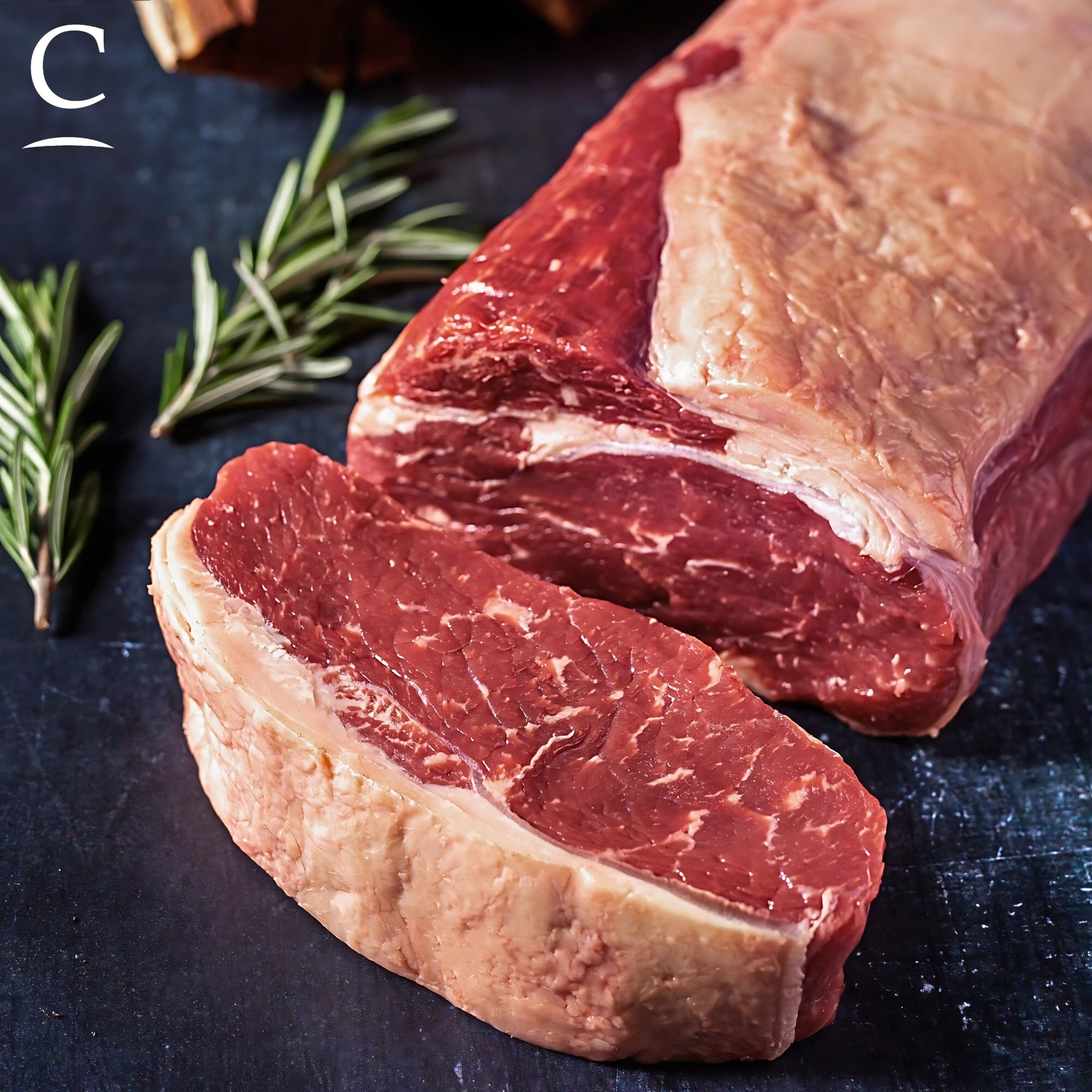 Online Argentine Butcher | Black Label Argentine Ribeye – Casa ...