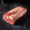 Meat cuts guide – Casa Argentina Limited