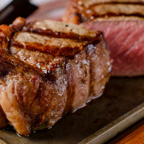 Online Argentine Butcher | Black Label Argentine Ribeye – Casa ...