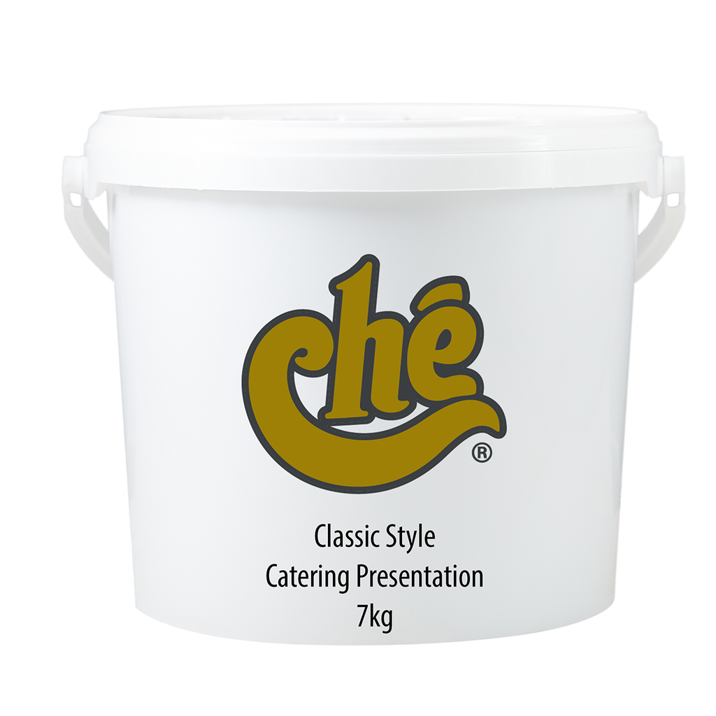 Che Dulce de Leche Classic Style - Familiar x 7Kg - Catering - Wholesa ...