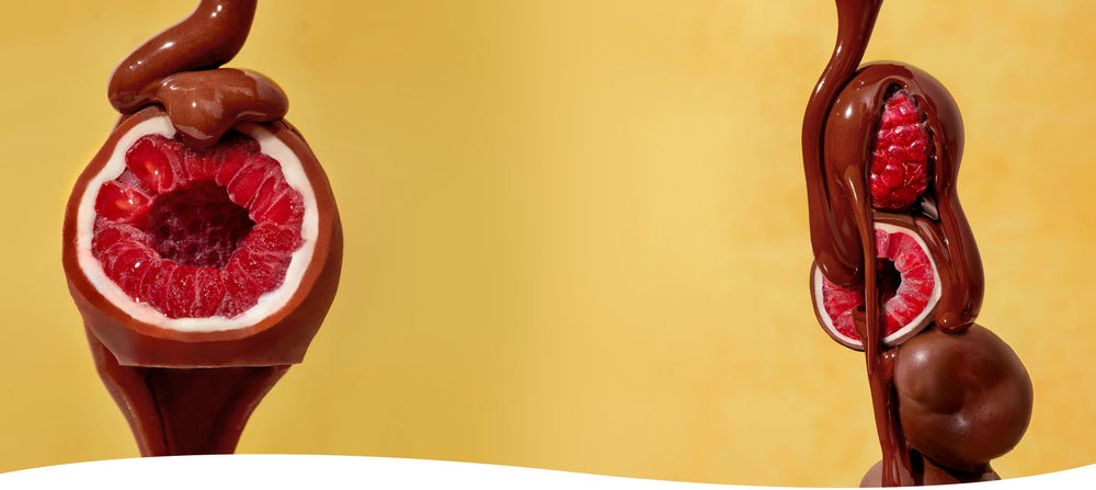 Franui – Casa Argentina Limited