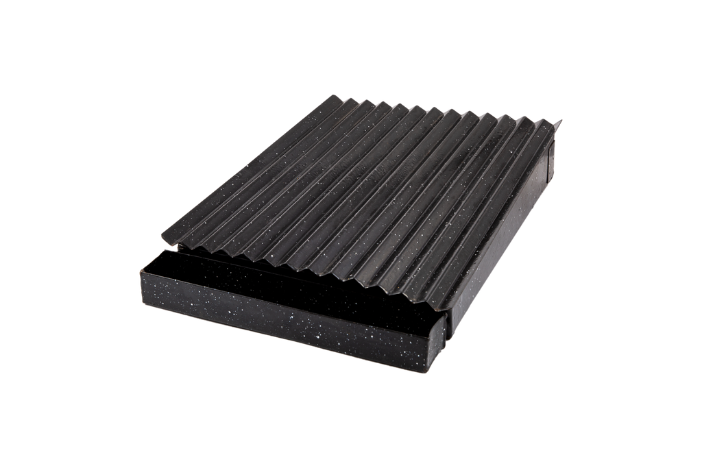 Carbonell Enamelled Grill Indoor - Parrilla Carbonel – Casa Argentina ...