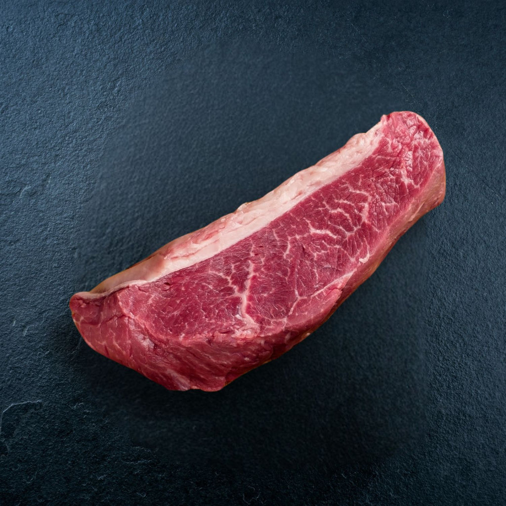 Urien Loza Argentine Wagyu Rump Steak (Corazón de Cuadril) – Casa ...