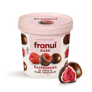 Franui – Casa Argentina Limited