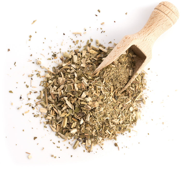 Yerba Mate - Buy Online | Casa Argentina – Casa Argentina Limited