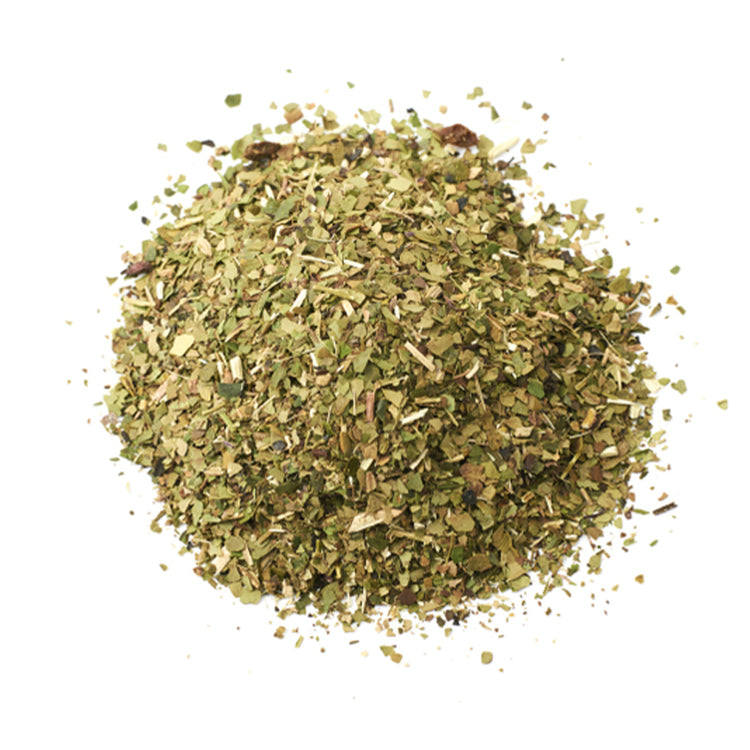Yerba Mate - Buy Online | Casa Argentina – Casa Argentina Limited