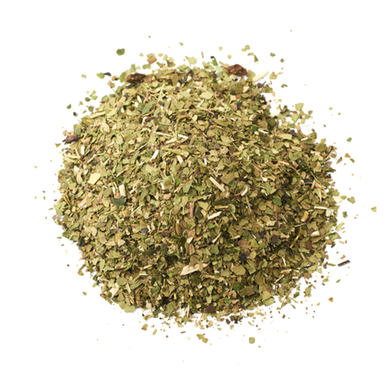 Yerba Mate - Buy Online | Casa Argentina – Casa Argentina Limited